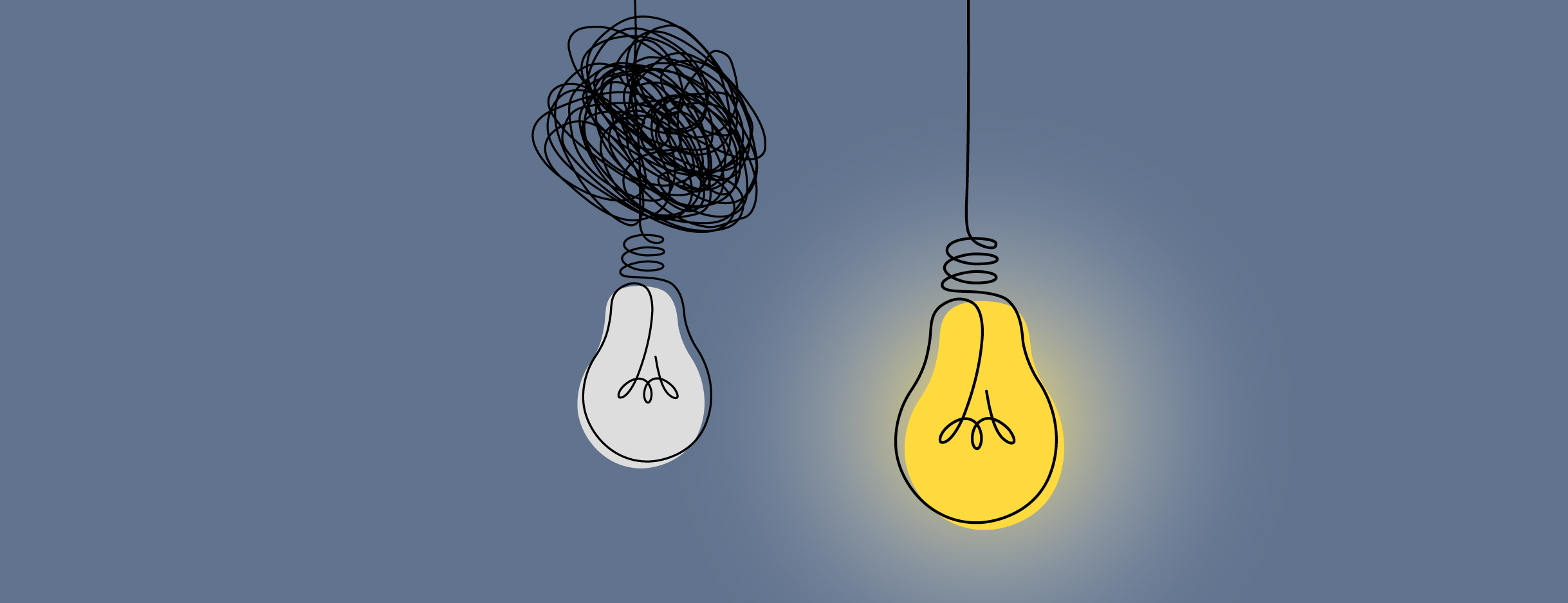 Plain language updates to the Canada.ca Content Style Guide - Canadian ...